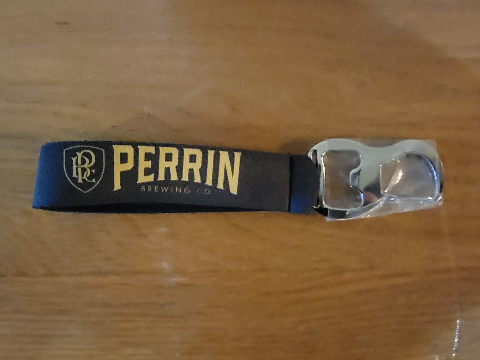 Merch – Perrin Brewing Company