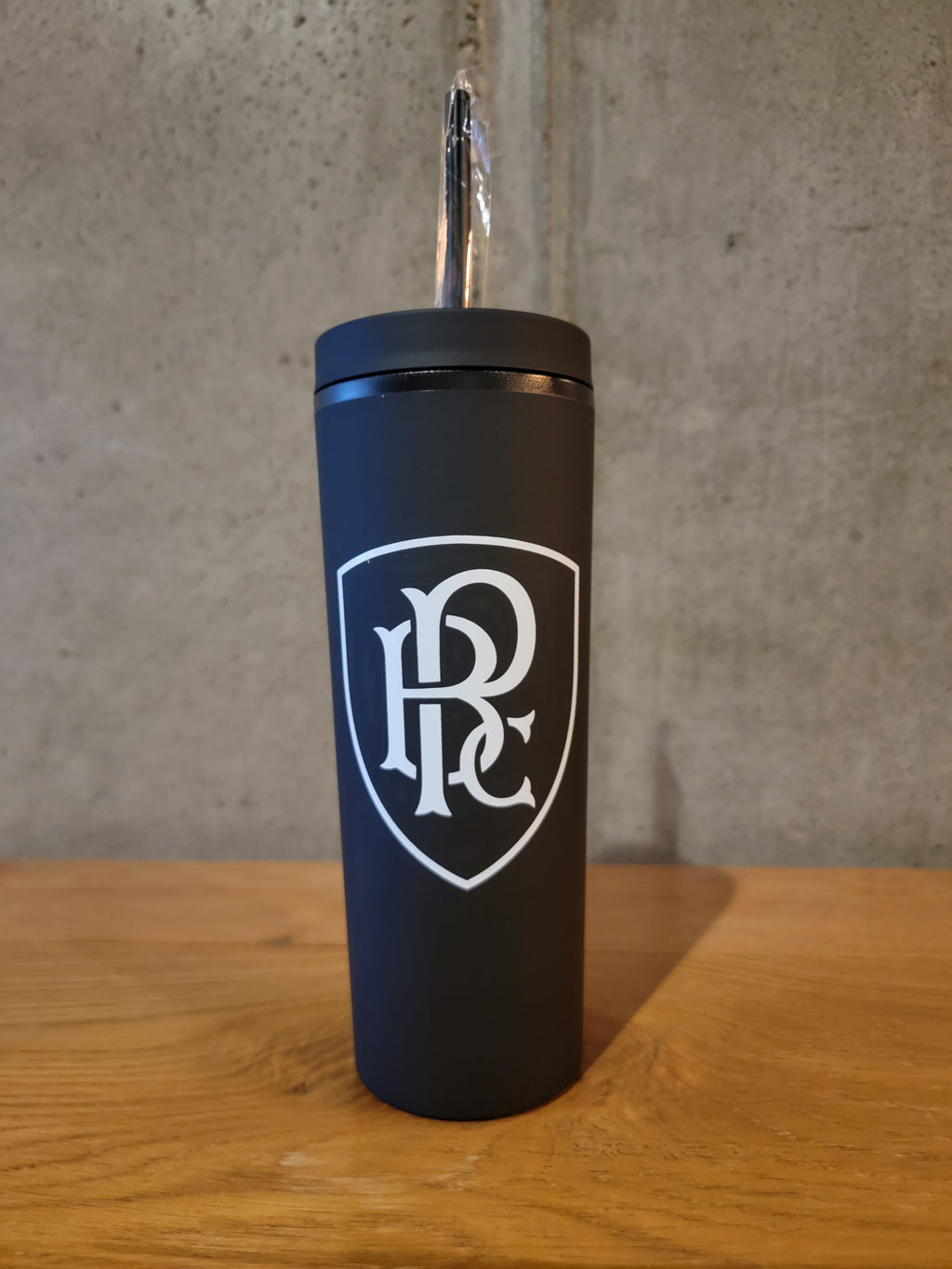 PBC Water Bottle – Perrin Brewing Company