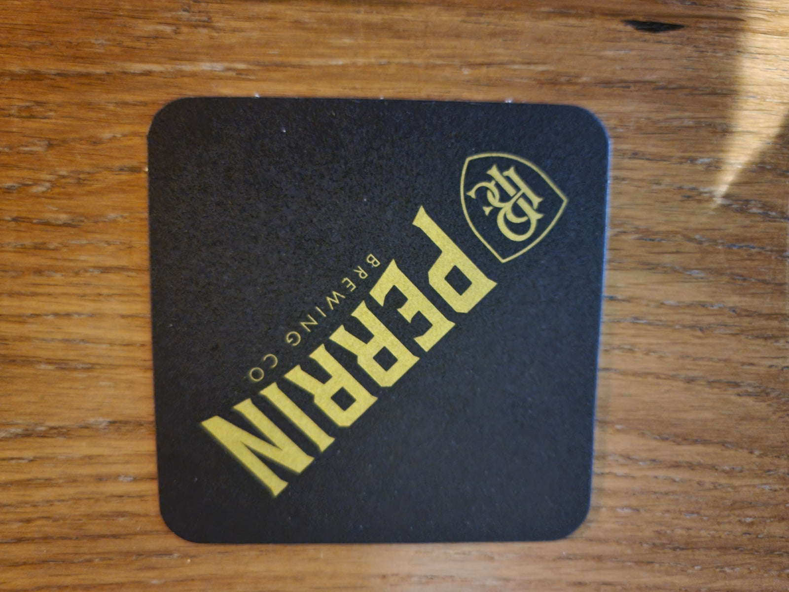 Merch – Perrin Brewing Company