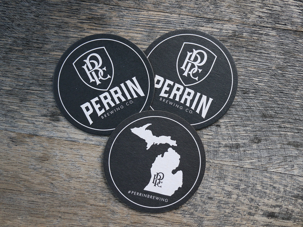 Merch – Perrin Brewing Company